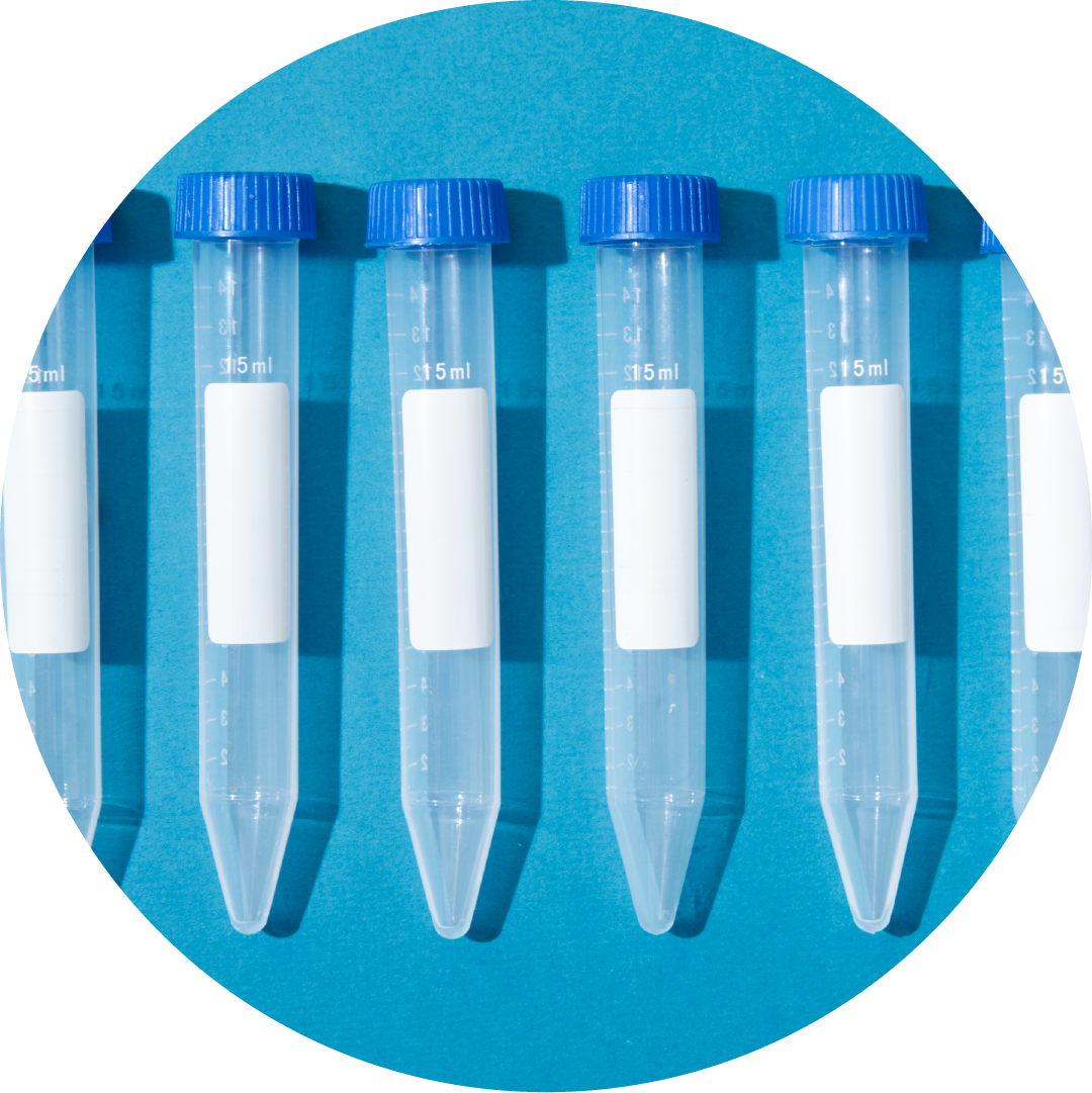 Tubos - Bioquimica.cl