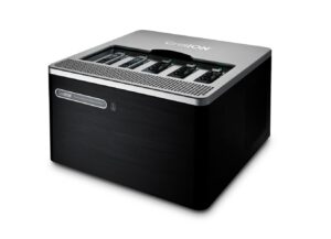 GridION Sequencing Device Mk1 - Bioquimica.cl